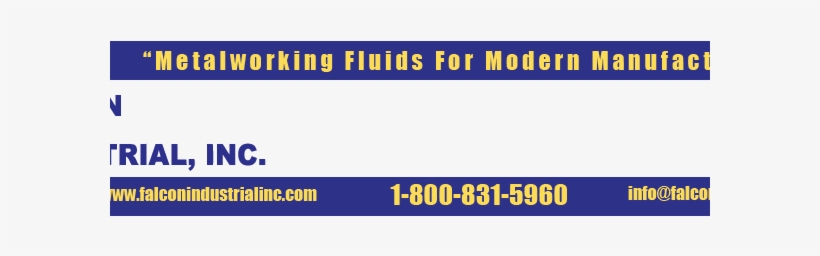 Falcon Banner Transparent - Printing - Free Transparent PNG Download ...