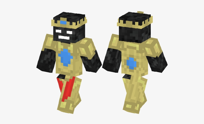 Minecraft - Free Transparent PNG Download - PNGkey