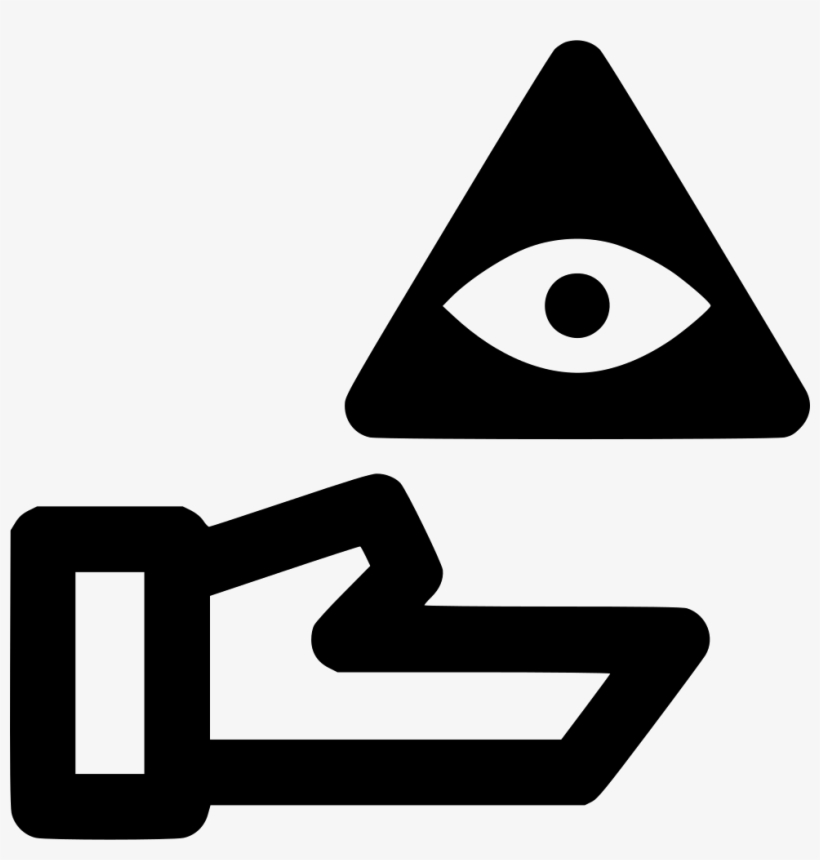 Png File - Location Share Icon - Free Transparent PNG Download - PNGkey