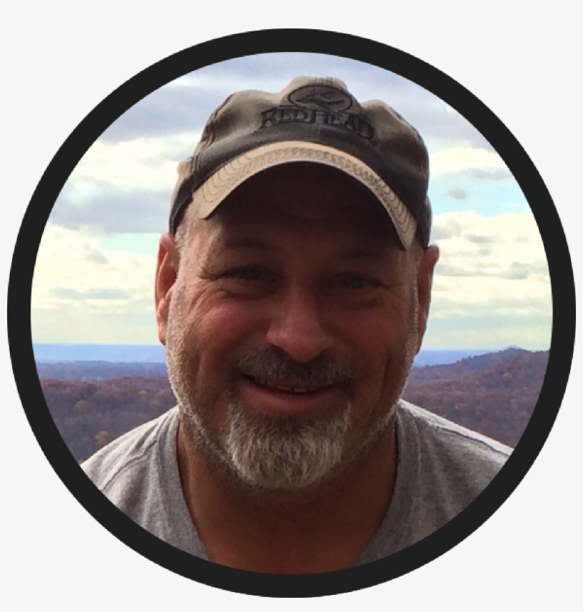 Captain Enzo - Selfie - Free Transparent PNG Download - PNGkey