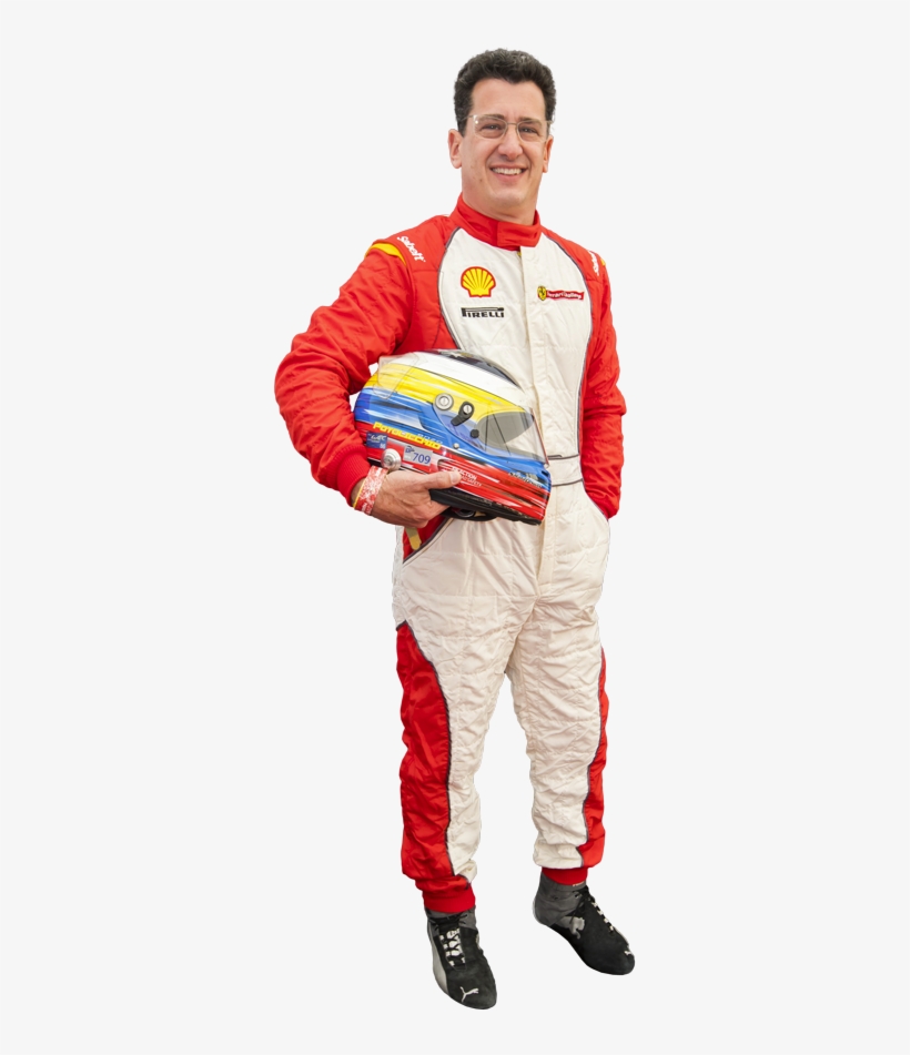 Player - Free Transparent PNG Download - PNGkey