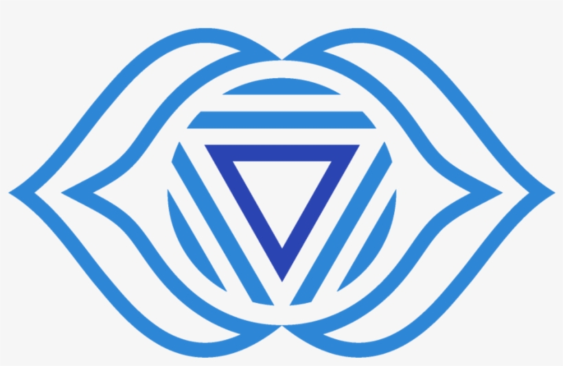 Third Eye - Free Transparent PNG Download - PNGkey