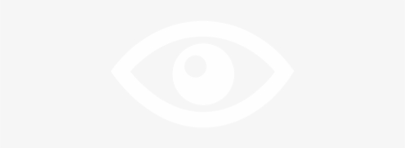 Eye - Gif - Free Transparent PNG Download - PNGkey