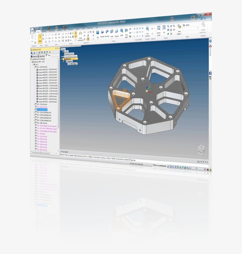 Multimedia Software - Free Transparent PNG Download - PNGkey