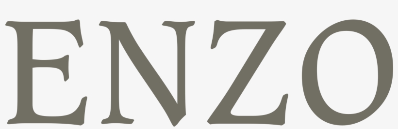 Renzo Name - Free Transparent PNG Download - PNGkey
