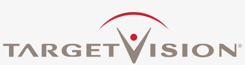 Target Vision Logo Png Transparent - Transparency - Free Transparent ...