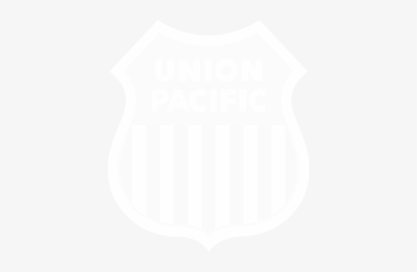 Union-pacific - Union Pacific Railroad Font - Free Transparent PNG ...