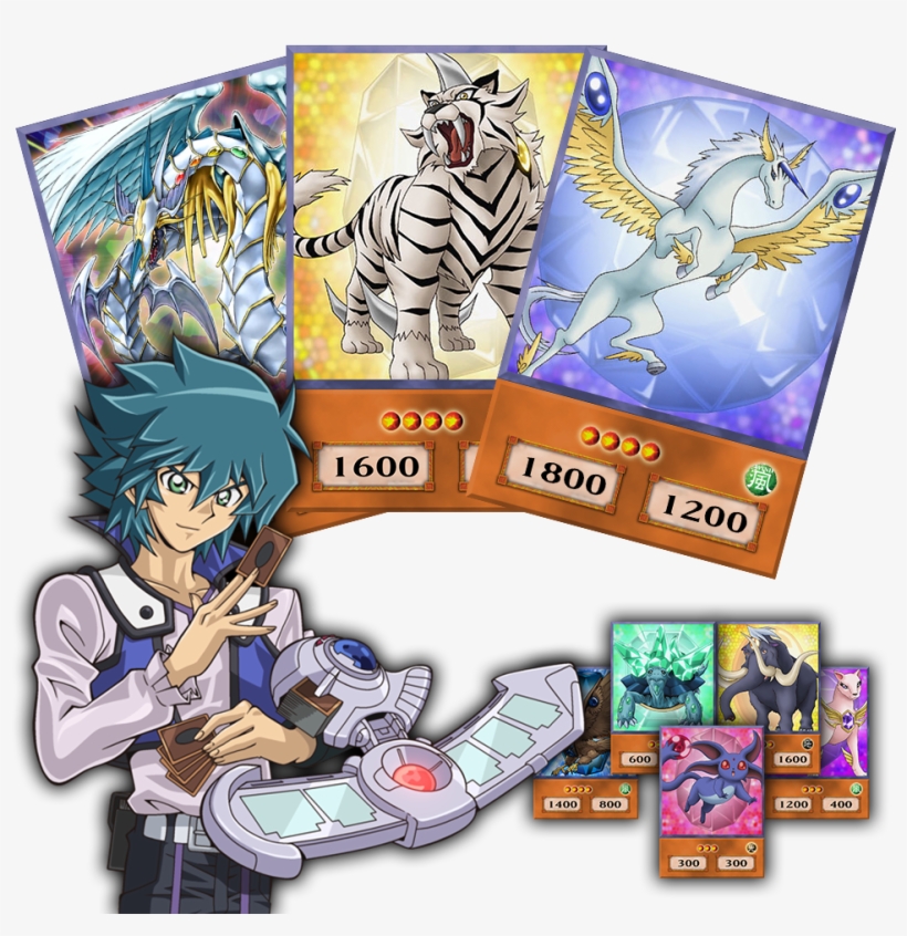 Yu-gi-oh - Rainbow Dragon Rymp-en047 - Ra Yellow Mega-pack - Free ...