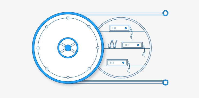 Devolper Tools Ui Safe2 - Free Transparent PNG Download - PNGkey