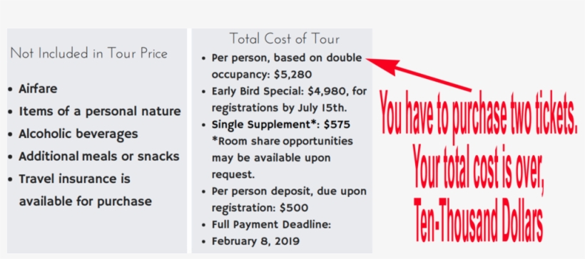 Like - Number - Free Transparent PNG Download - PNGkey