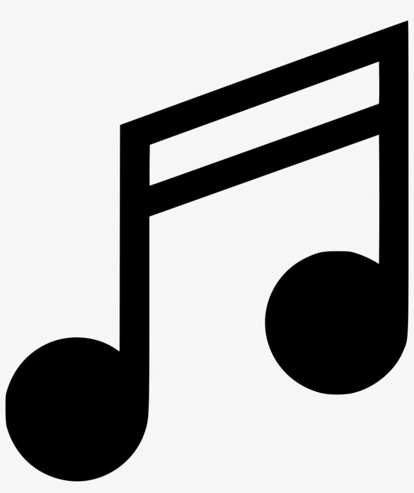Png File - Music - Free Transparent PNG Download - PNGkey