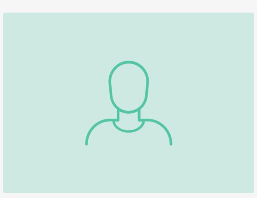 Person Placeholder 2x - Emblem - Free Transparent PNG Download - PNGkey