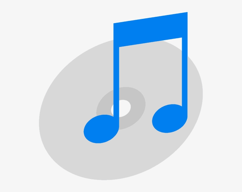 Music Player - Free Transparent PNG Download - PNGkey