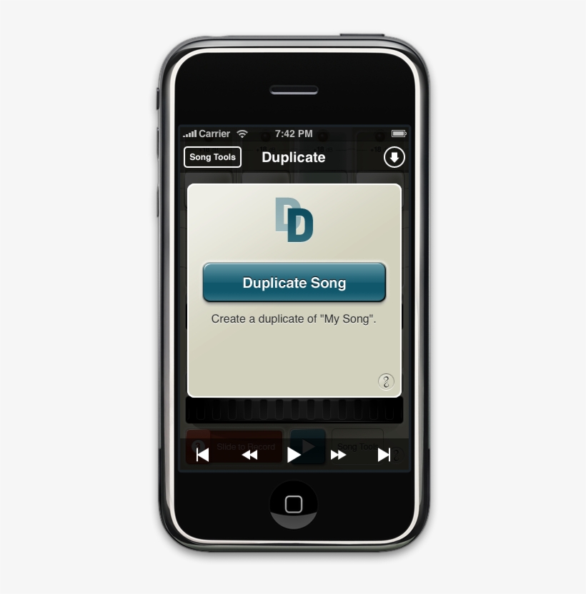 02 Apr 2010 - Mobile 2010 - Free Transparent PNG Download - PNGkey