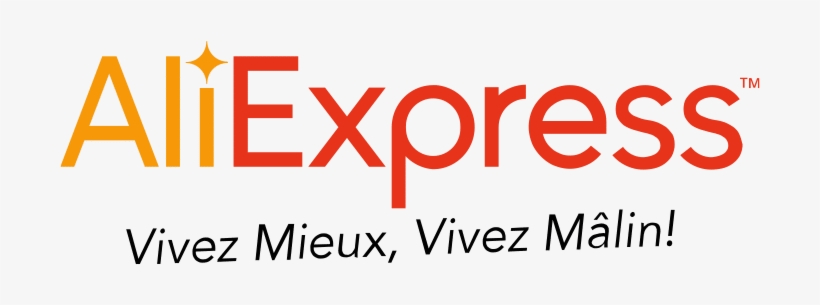 Ali Express Online Shopping - Free Transparent PNG Download - PNGkey