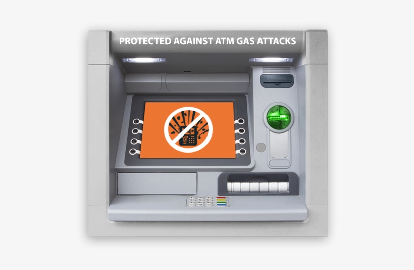 Mactwinbox, Cit Cash Box / Pavement Protection System - Silver - Free ...