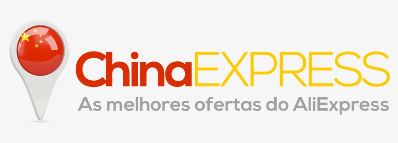 Aliexpress - Free Transparent PNG Download - PNGkey
