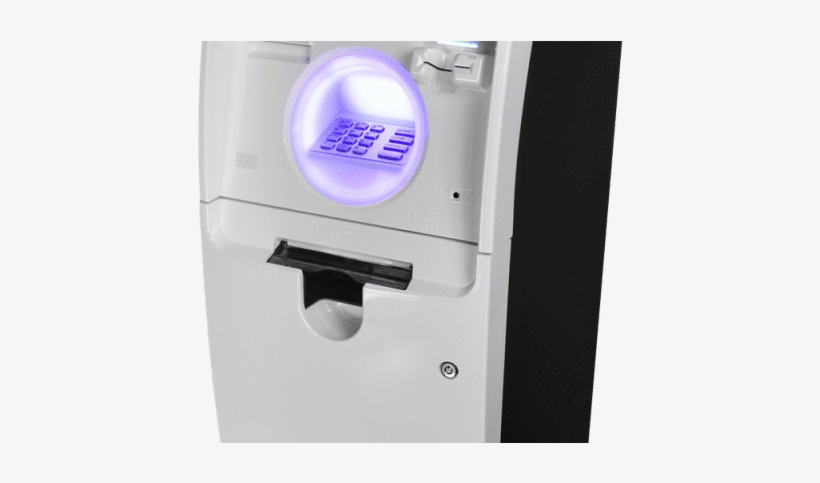 Atm Machine - Amazing Money Machine: How To Make Money And Build - Free ...