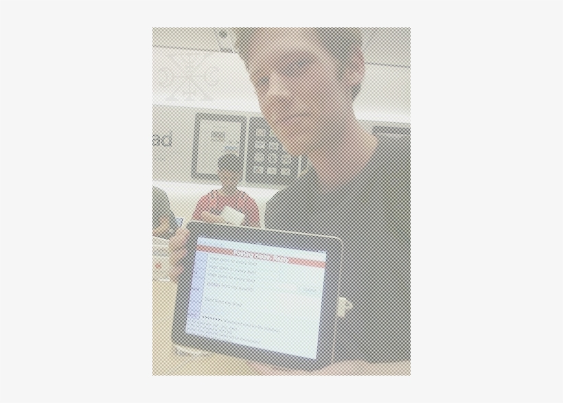 Post - Tile - Free Transparent PNG Download - PNGkey