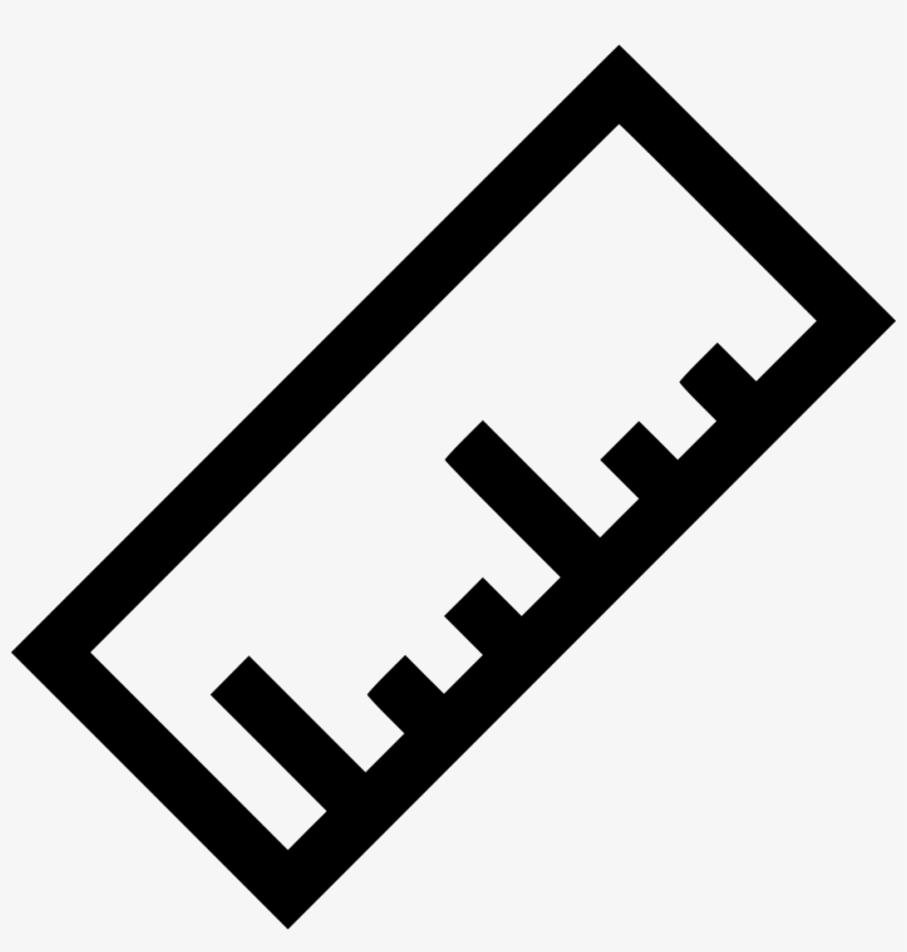 Png File - Ruler Svg Free - Free Transparent PNG Download - PNGkey
