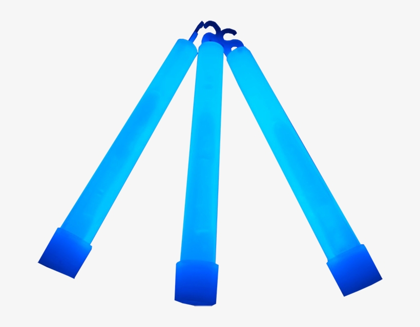 Share This Image - Glow Sticks Transparent Background - Free ...