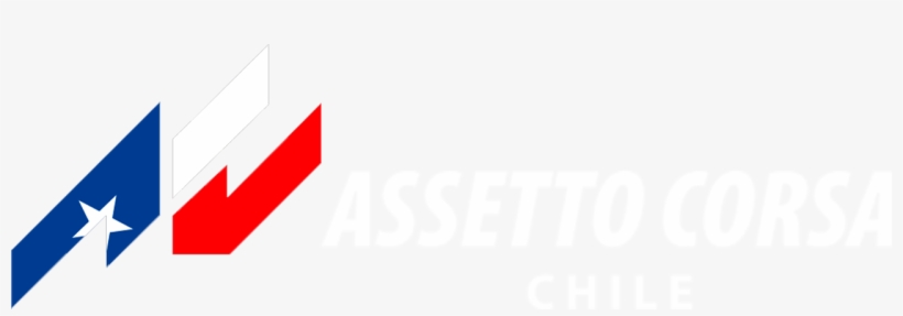 Logo Fixed Logo - Logo - Free Transparent PNG Download - PNGkey