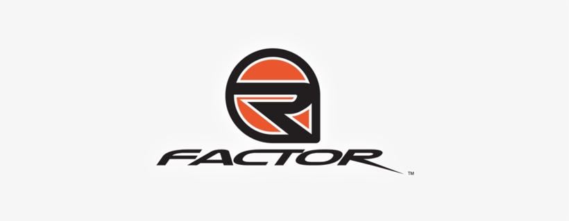 Images / Games / Rfactor - Rfactor Png - Free Transparent PNG Download ...