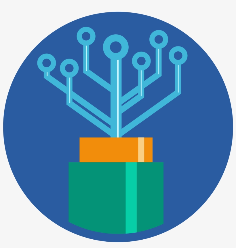 Ip Transit / International Bandwidth - Openvault Llc - Free Transparent ...