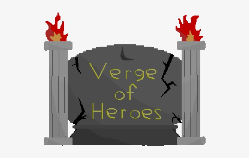 Voh Logo - Illustration - Free Transparent PNG Download - PNGkey