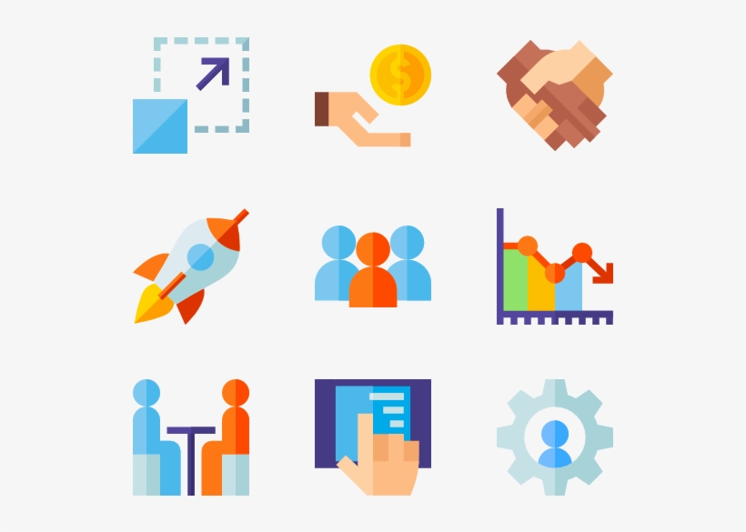 Consulting - Management Consulting - Free Transparent PNG Download - PNGkey