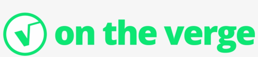 Freshop Logo Png - Free Transparent PNG Download - PNGkey