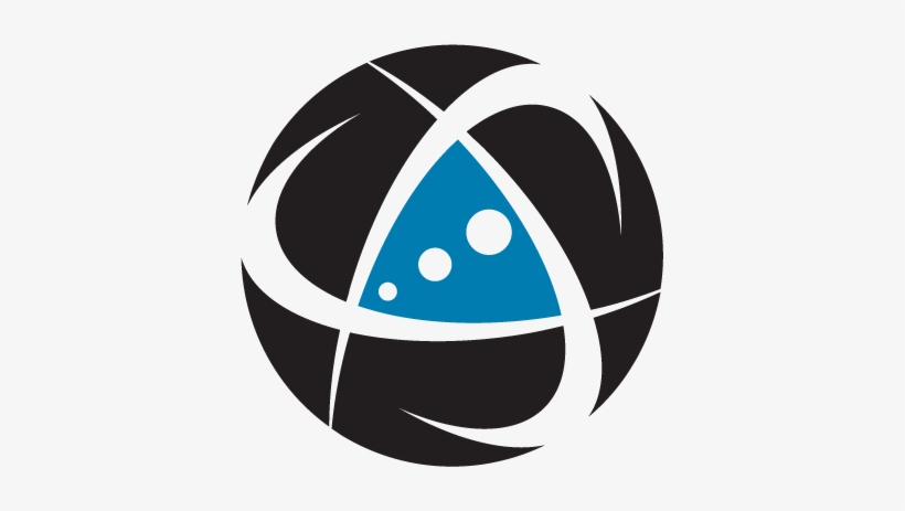 Verge Mobile Logo - Free Transparent PNG Download - PNGkey