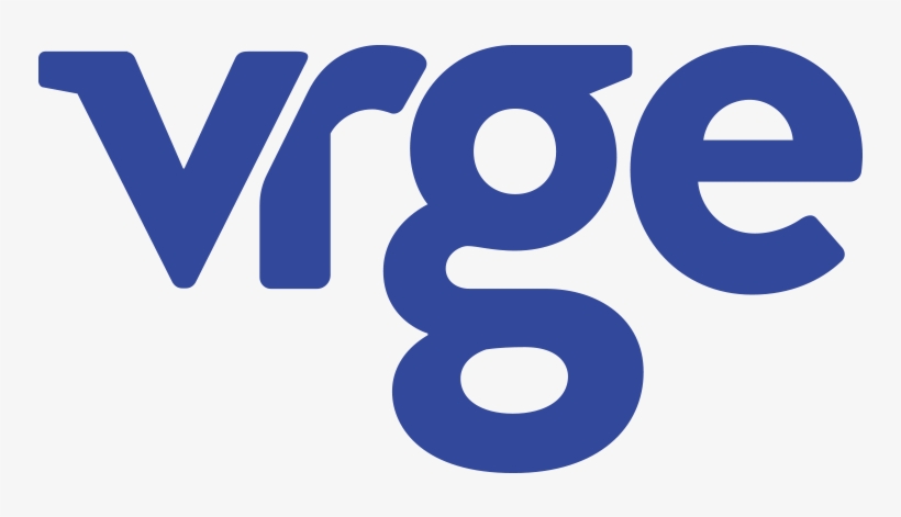 Vrge Logo - Webcargo Logo - Free Transparent PNG Download - PNGkey