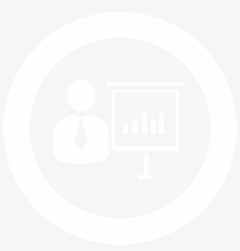 Right Arrow Icon White - Free Transparent PNG Download - PNGkey
