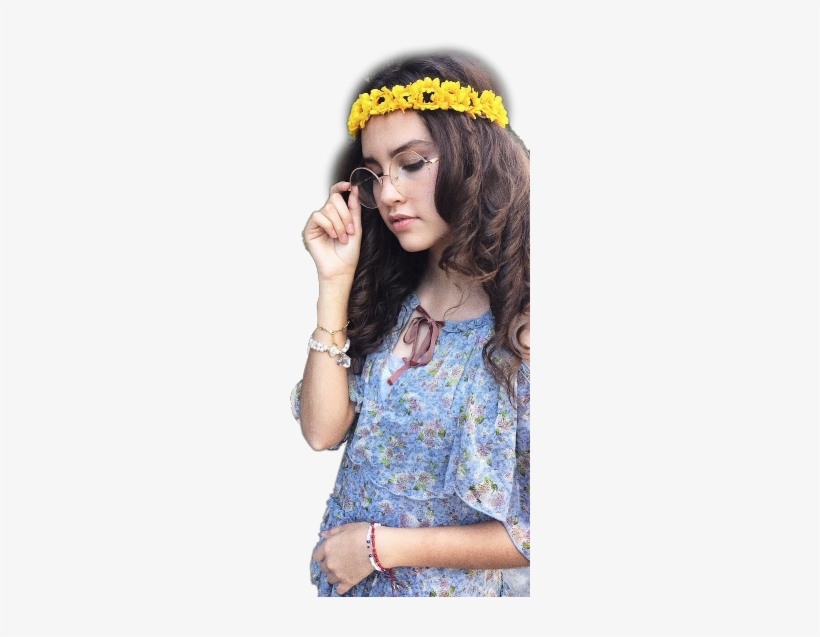 Freetoedit Sarah - Pinterest - Free Transparent PNG Download - PNGkey