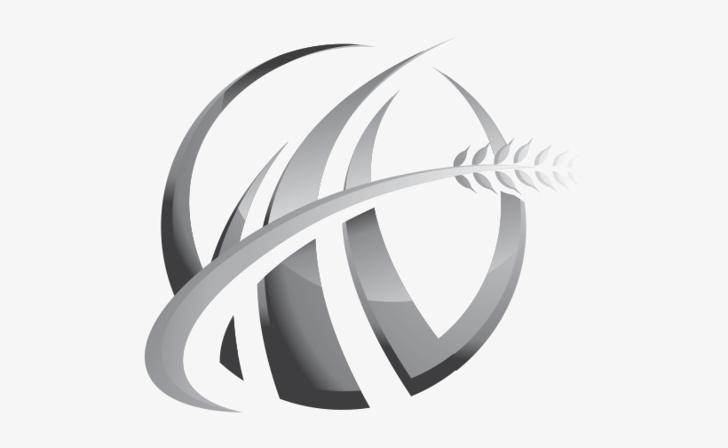 Frye Consulting Icon - Design - Free Transparent PNG Download - PNGkey