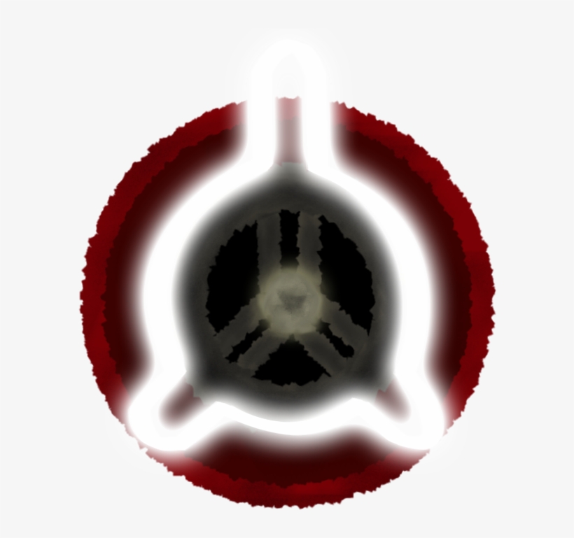Minerva Metastasis Hd Icon - Icon - Free Transparent PNG Download - PNGkey