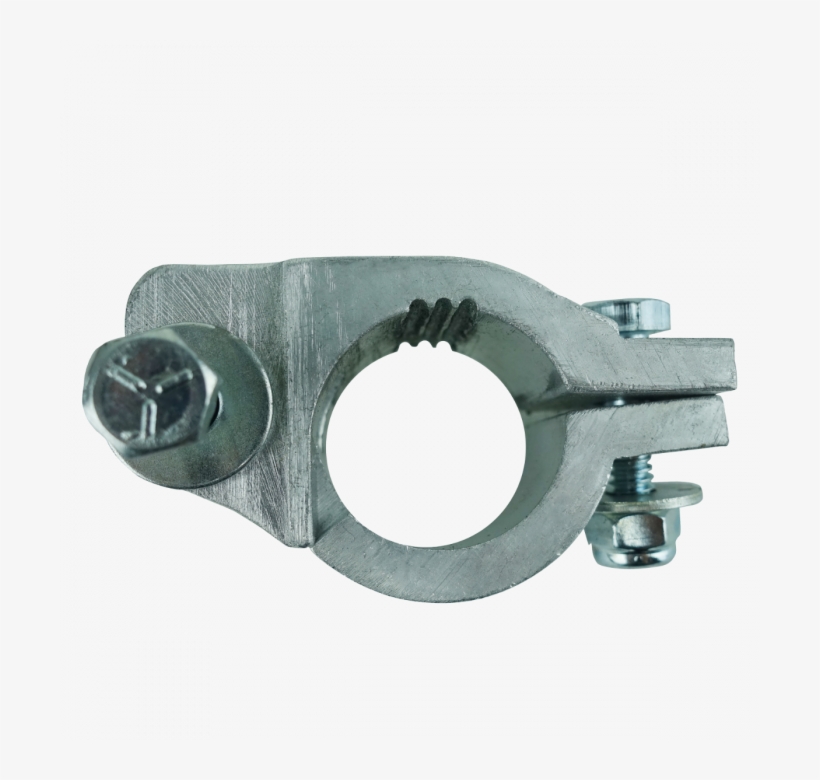 Clamp - Free Transparent PNG Download - PNGkey