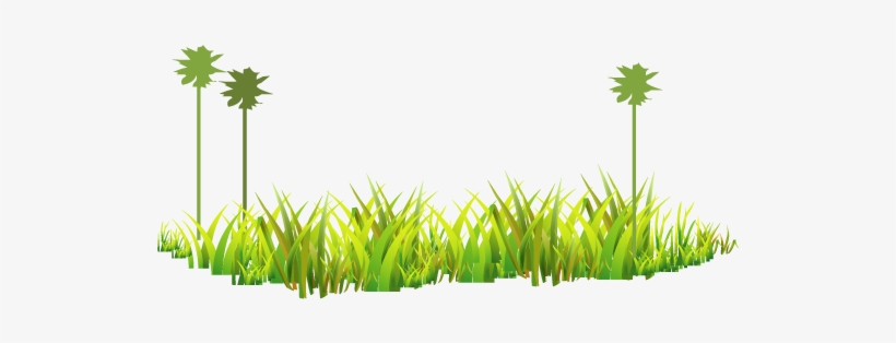 Copyright © 2014 Digital Monkey And Creative Jungle - Jungle Grass Png ...
