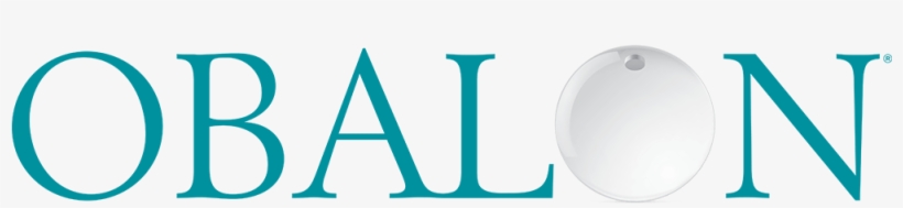 Simple, Meaningful, Long-lasting Weight Loss - Obalon Balloon - Free ...