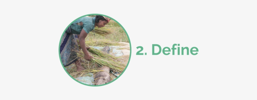 Belocal Website Process Thing - Number - Free Transparent PNG Download ...