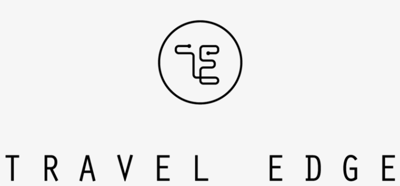 Travel Edge Logo - Free Transparent PNG Download - PNGkey