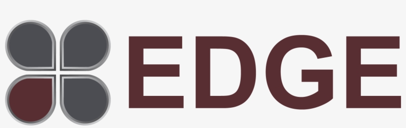 Edge Logo 01 06 - Quantum Coil - Free Transparent PNG Download - PNGkey