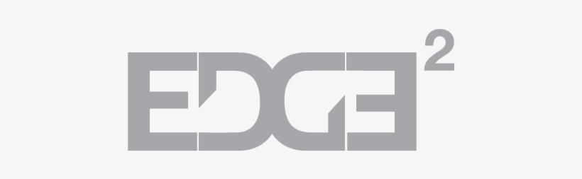 Double Edge Duplex Printer - Double Edge Logo - Free Transparent PNG ...