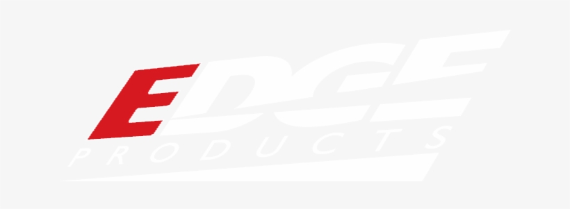 Lp Edge Logo - Edge Products 99010 Efi University Diesel Engine ...