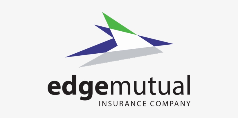 Edge Mutual Insurance Company - Business - Free Transparent PNG ...
