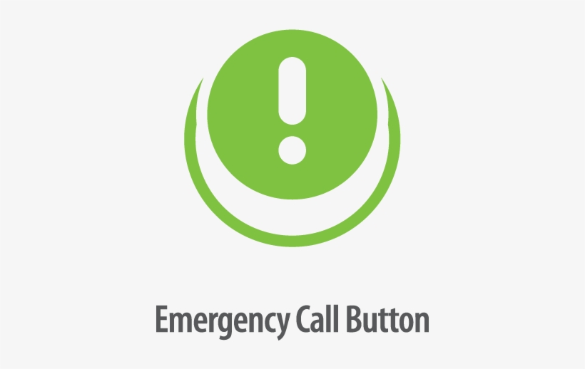 Home Features - Pediatric Anesthesia And Emergency Drug By Lynn ...