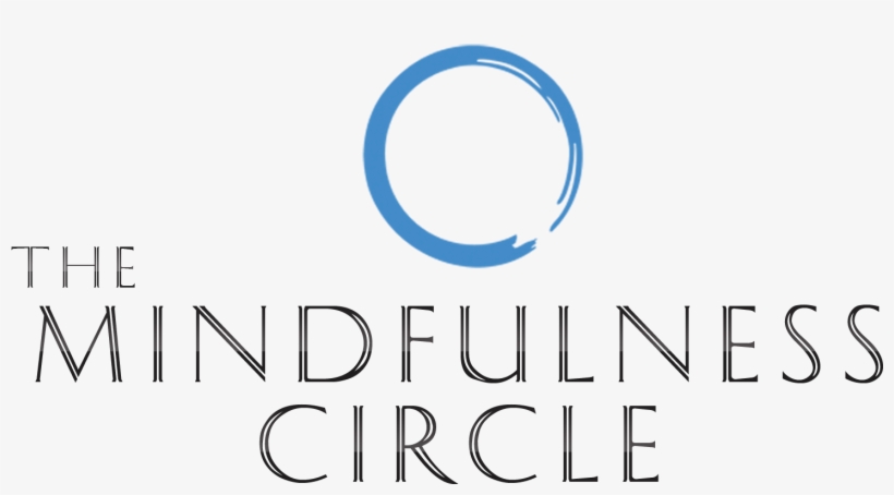 The Mindfulness Circle - Mindfulness - Free Transparent PNG Download - PNGkey