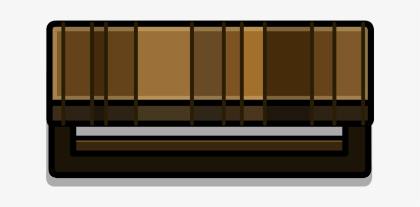 Modern Coffee Table Sprite 004 - Coffee Table - Free Transparent PNG ...