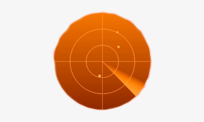 Radar - Free Transparent PNG Download - PNGkey